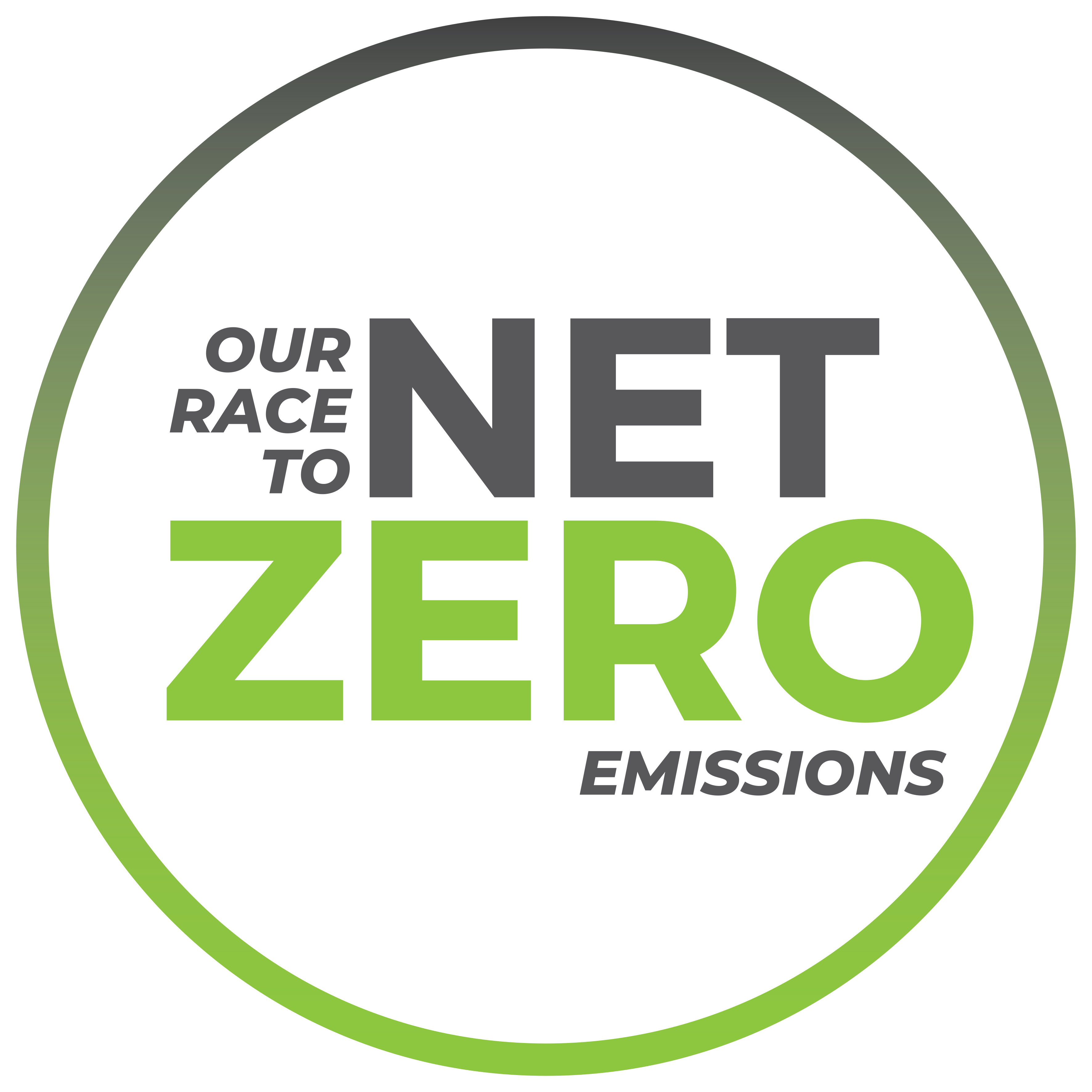 Recticel Simfocor® receives the “Solar Impulse Efficient Solution” label for sustainable ...